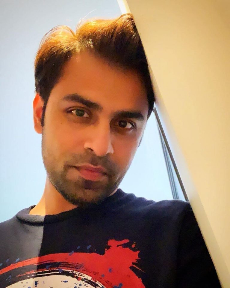 Jitendra Kumar Full Bio: Height, Age, Girlfriend, Family, and More ...