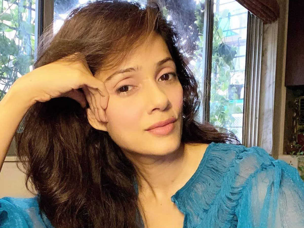 Vidya Malavade Full Bio: Height, Age, Boyfriend, Family, and More ...