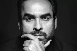 Pankaj Tripathi Full Bio: Height, Age, Wife, Family, and More ...