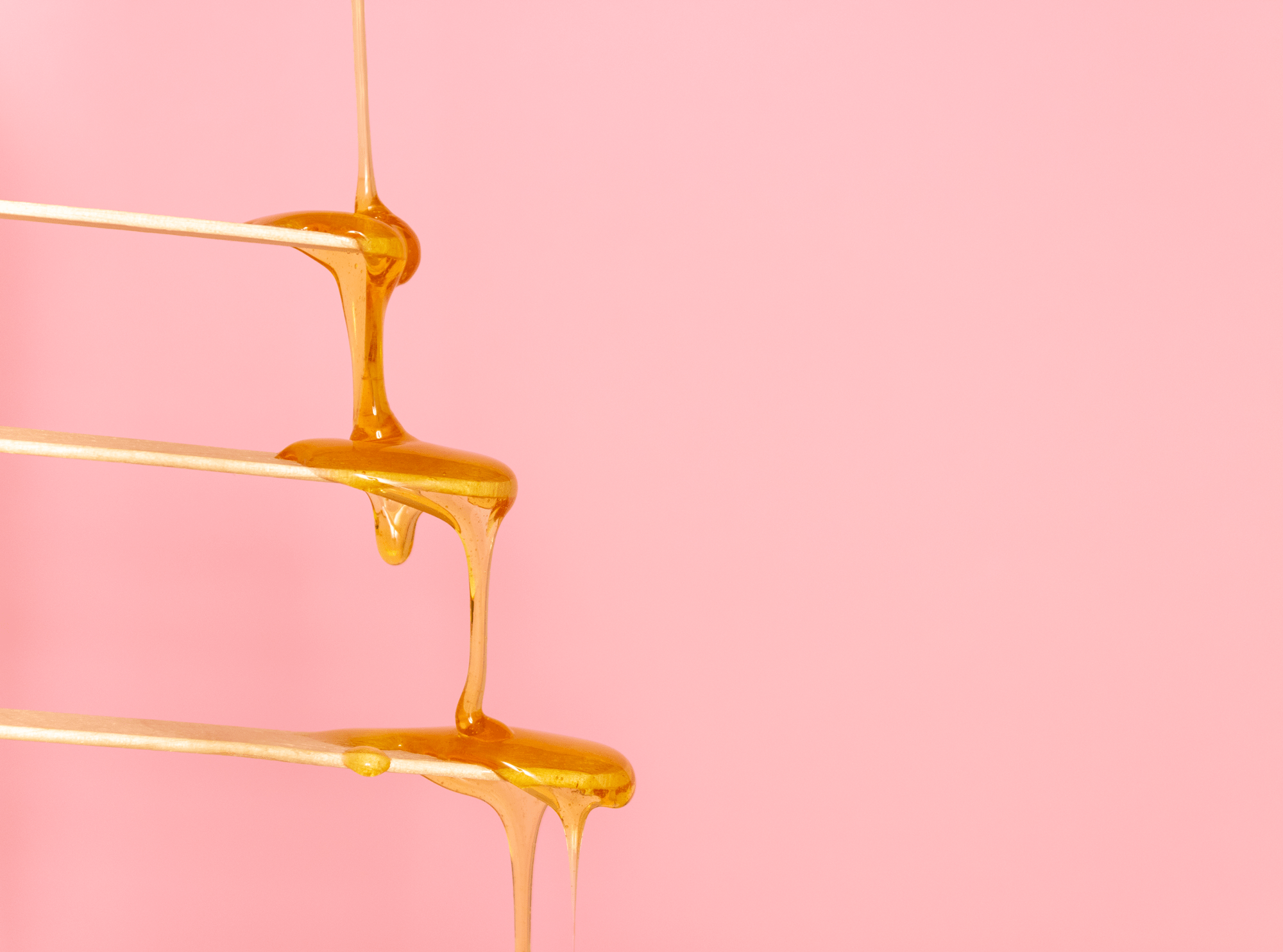 How To Make Face Wax For Hair Removal At Home