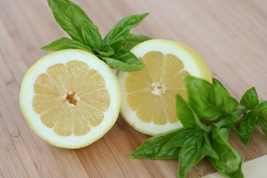 How To Use Basil For Hair? 5 Homemade Basil Mask For Hair