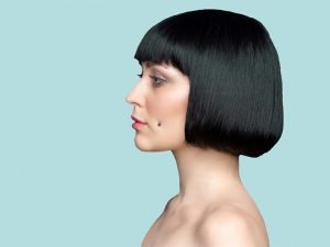 Learn How To Get Dimples